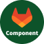CICD Components / Dependency Scanning · GitLab